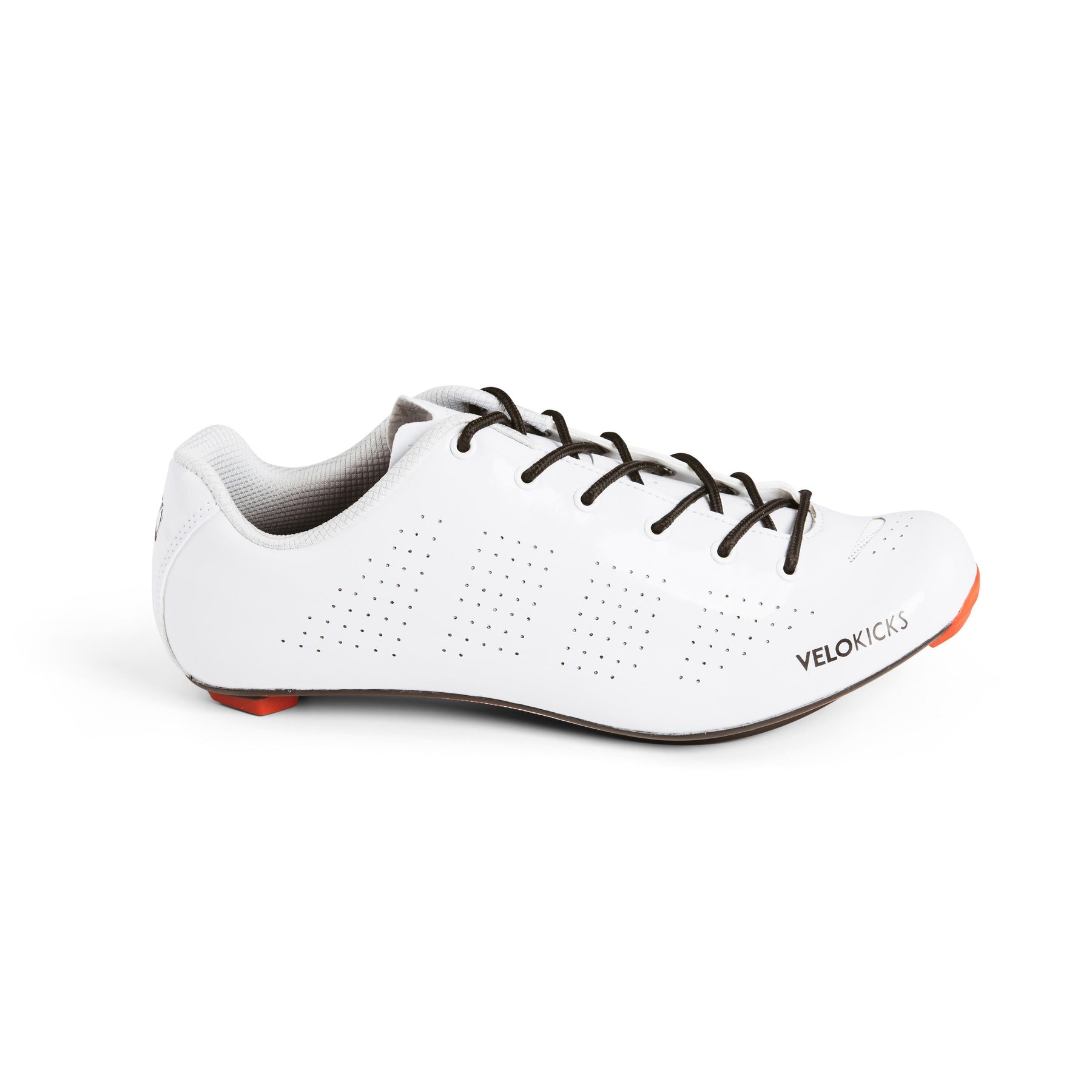 CLEARANCE – VeloKicks